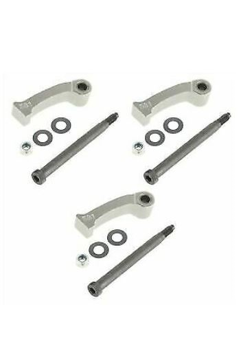 Can-Am 420248683 BRP Centrifugal Lever Kit for sale online | eBay