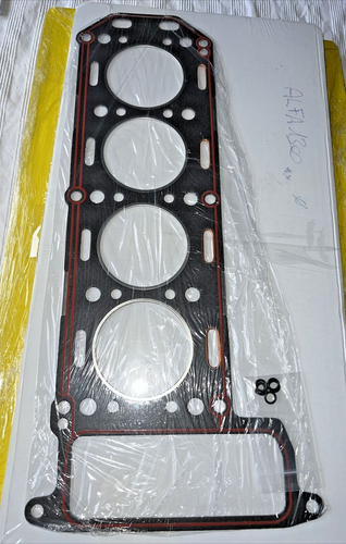 Alpha Romeo Series Engine Gaskets Gt Giulia 1300 | eBay Australia