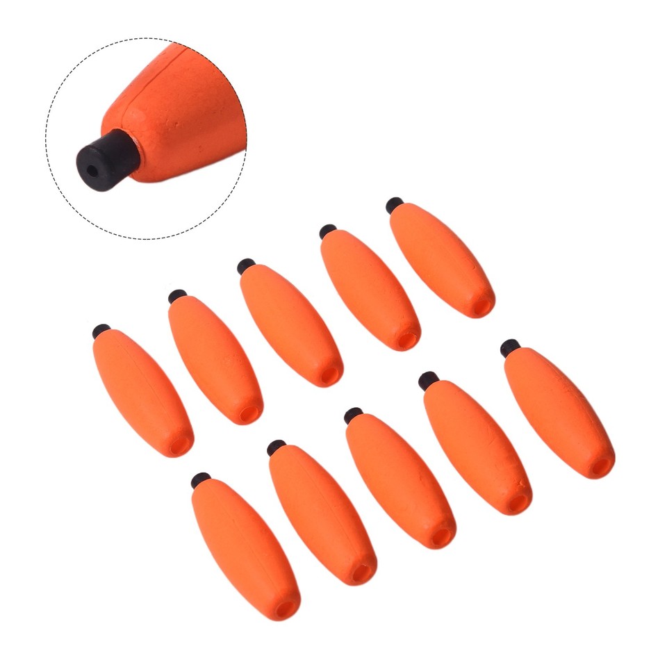 For Different Baits Peg Floats Catfish Bobbers Fishing for VERSATILE ...