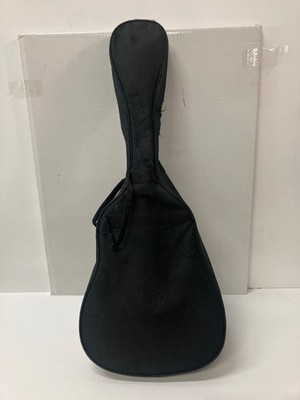 Yamaha JR1 3/4 Size Dreadnought Acoustic Guitar in Gig Bag - In Great ...