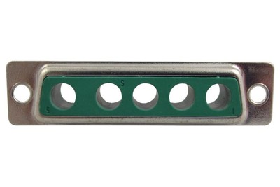 HARTING - Socket, D, 5W5 | eBay