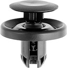 Swordfish 68010-15pc Front Fender Push-Type Retainer for Subaru ...