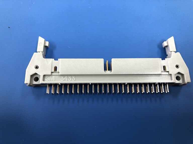 3M 3433-2303 Qty of 10 per Lot 50P 2R M Str Au .1LS 3W W/Lat | eBay