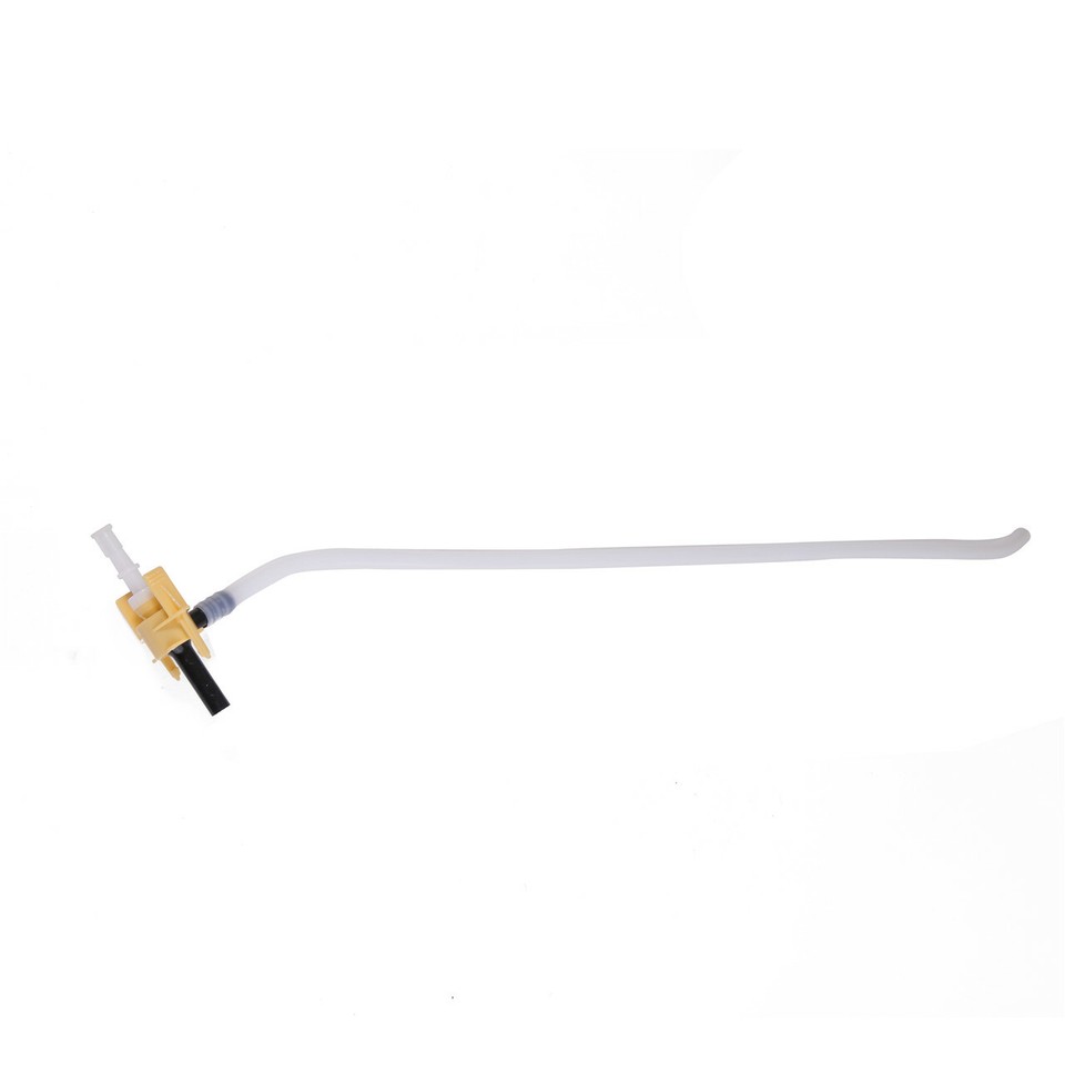 2.0T Fuel Pump Assembly Fit For AUDI A6 BPJ BYK 2005-2008 #4F0 919 051 ...