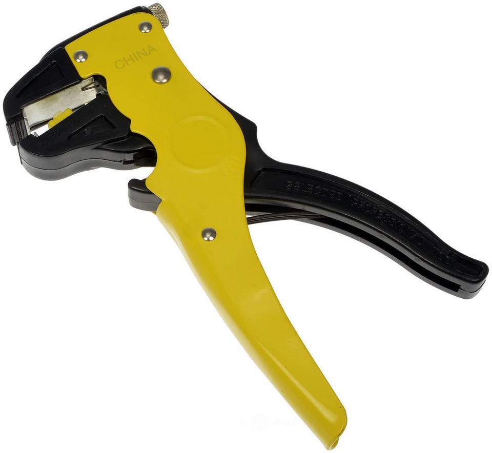Wire Stripper Dorman 86259 | eBay