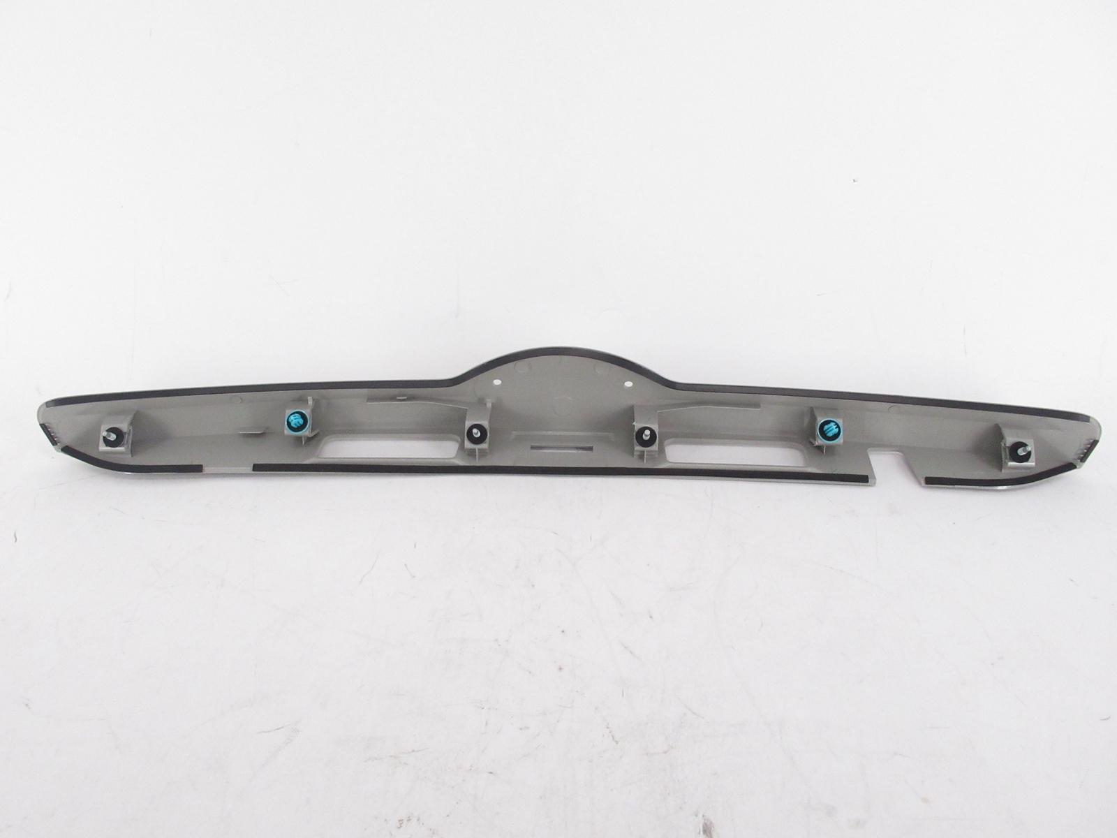 Genuine OEM Subaru 91111FJ180NN Lift Gate Trim Panel | eBay