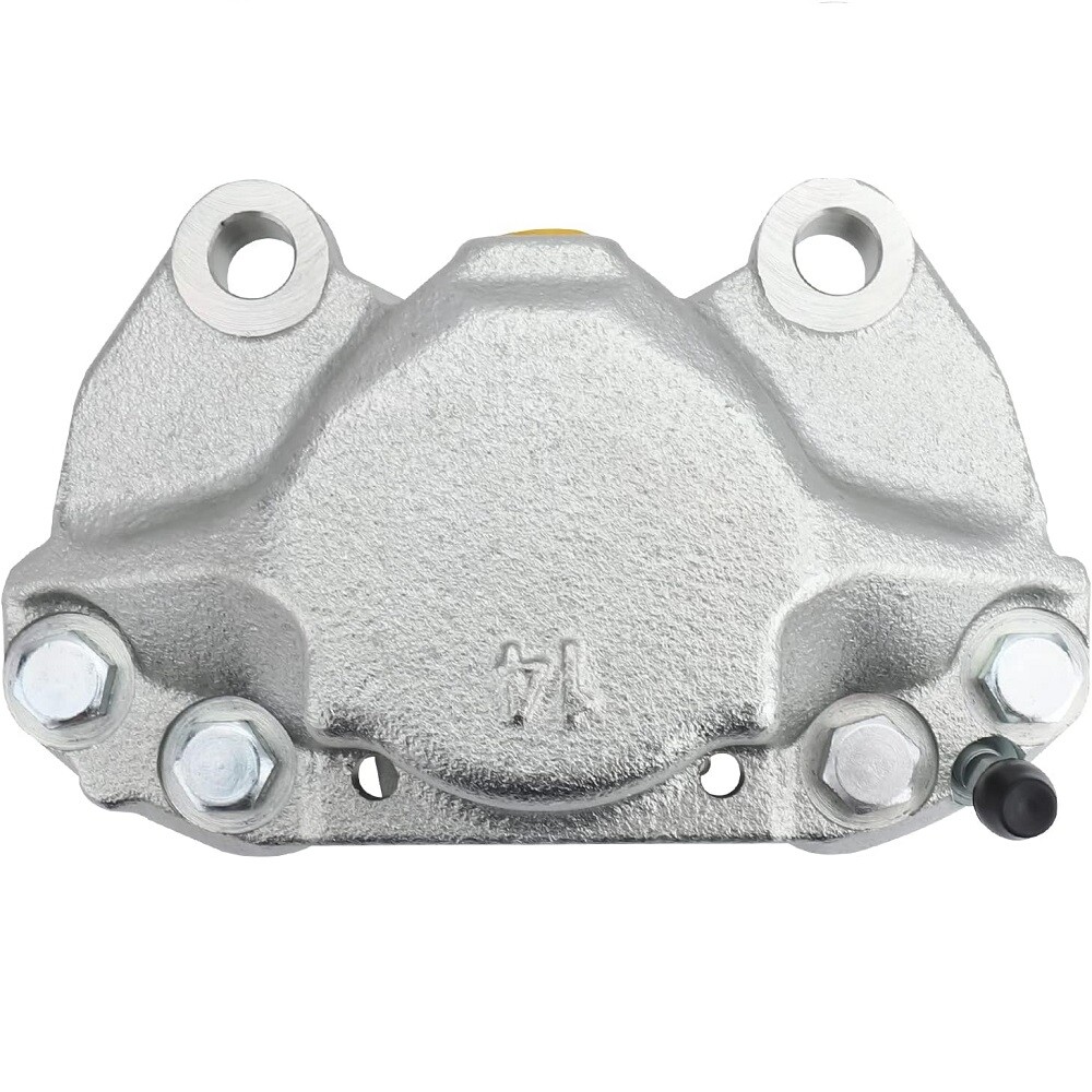 Front Left Brake Caliper for Mercedes Benz W108 W110 W114 190 200 280 ...