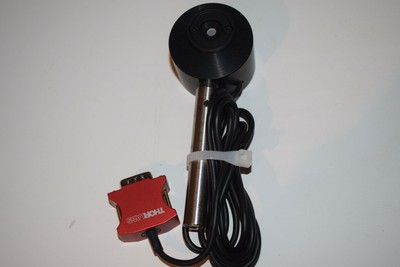 Cables - Power Sensor