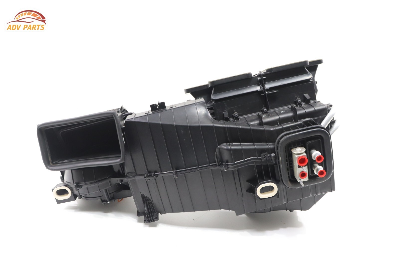 2016 MERCEDES GLA250 X156 HVAC CLIMATE HEATER BLOWER MOTOR HOUSING BOX ...