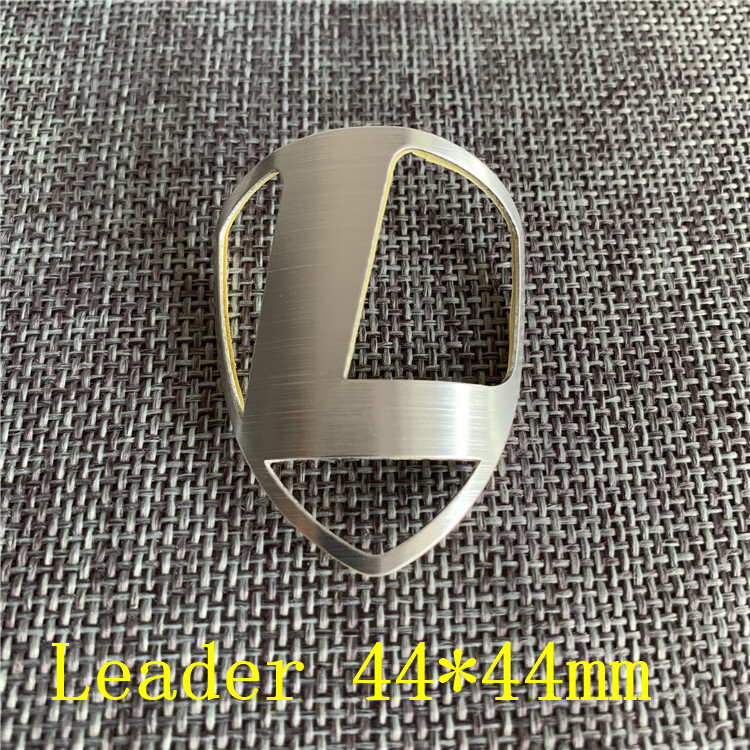 vintage cycling Bicycle Bike Alloy Head Badge Decals Stickers emblem | eBay