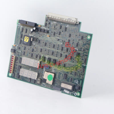 1PC Emerson CT MDA1 7004-0043 DC Board 70040043 Used | eBay