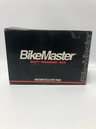 BikeMaster 370371 ATV Tubes 16X8X7 TR6 | eBay
