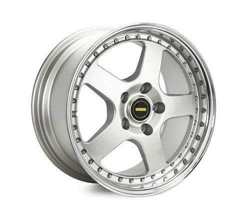 To Suit HOLDEN HQ, HZ, HJ, HX WHEELS PACKAGE: 17x8.5 17x9.5 Simmons FR ...