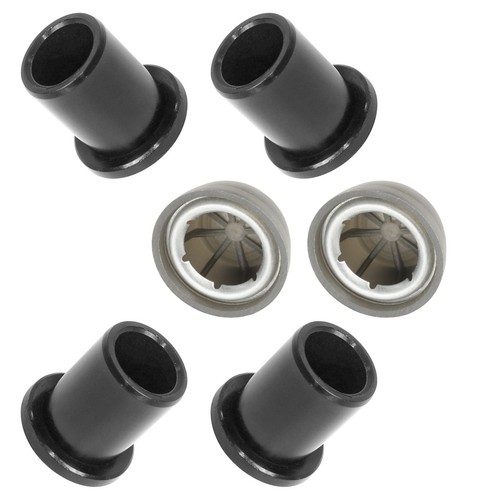 Pivot Bar Bushing Kit for Troy Bilt TB30R Pony 42T TB42 726-0341 926 ...