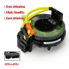 Toyota Genuine 8430633100 Cable Sub-assy Spiral 84306-33100 for sale ...