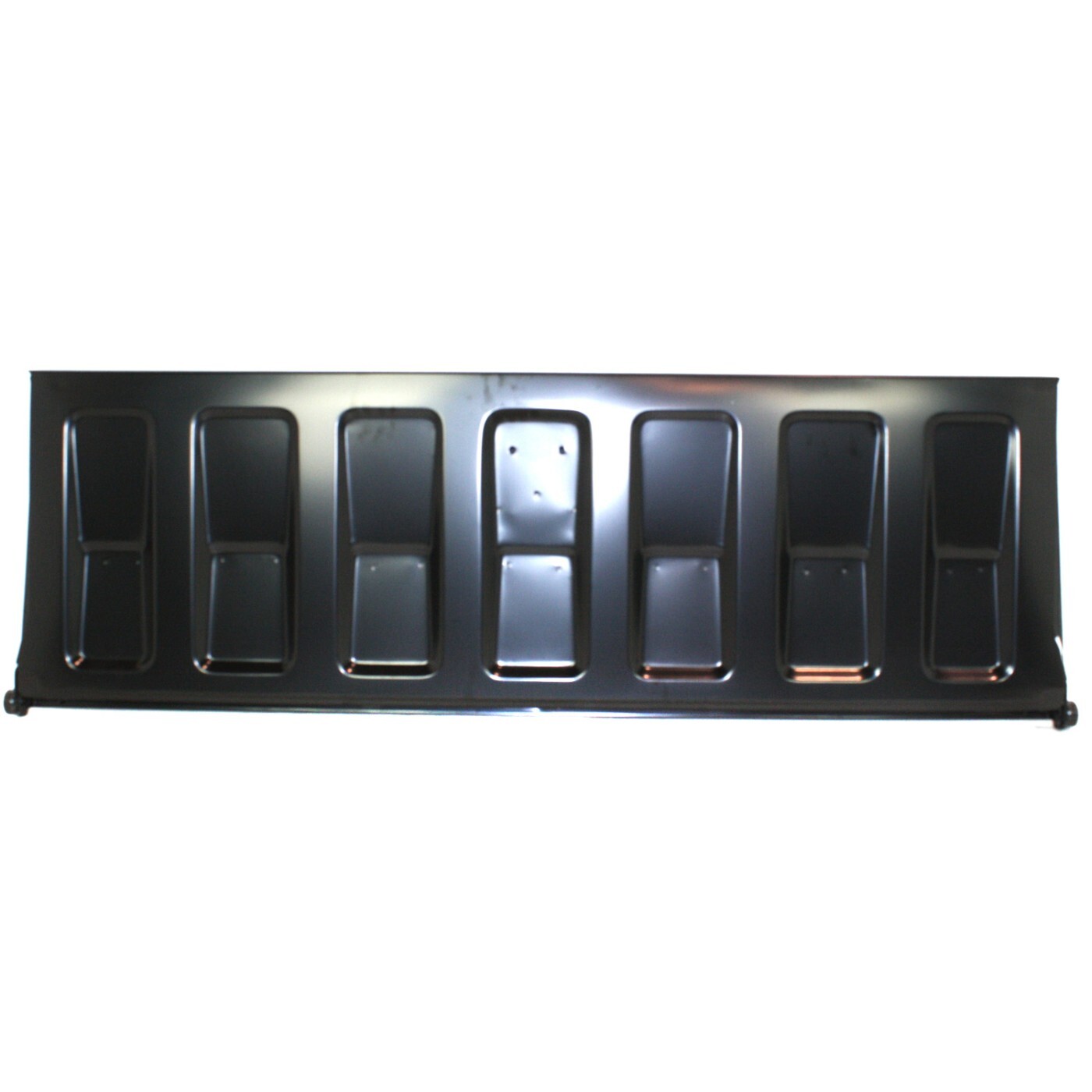 Tailgate Kit for 88-91 Chevrolet C1500 GMC K1500 Fleetside 3pc for sale ...