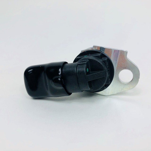 Eaton Fuller K4148 Speed Sensor Kit Replaces K3454 for sale online | eBay