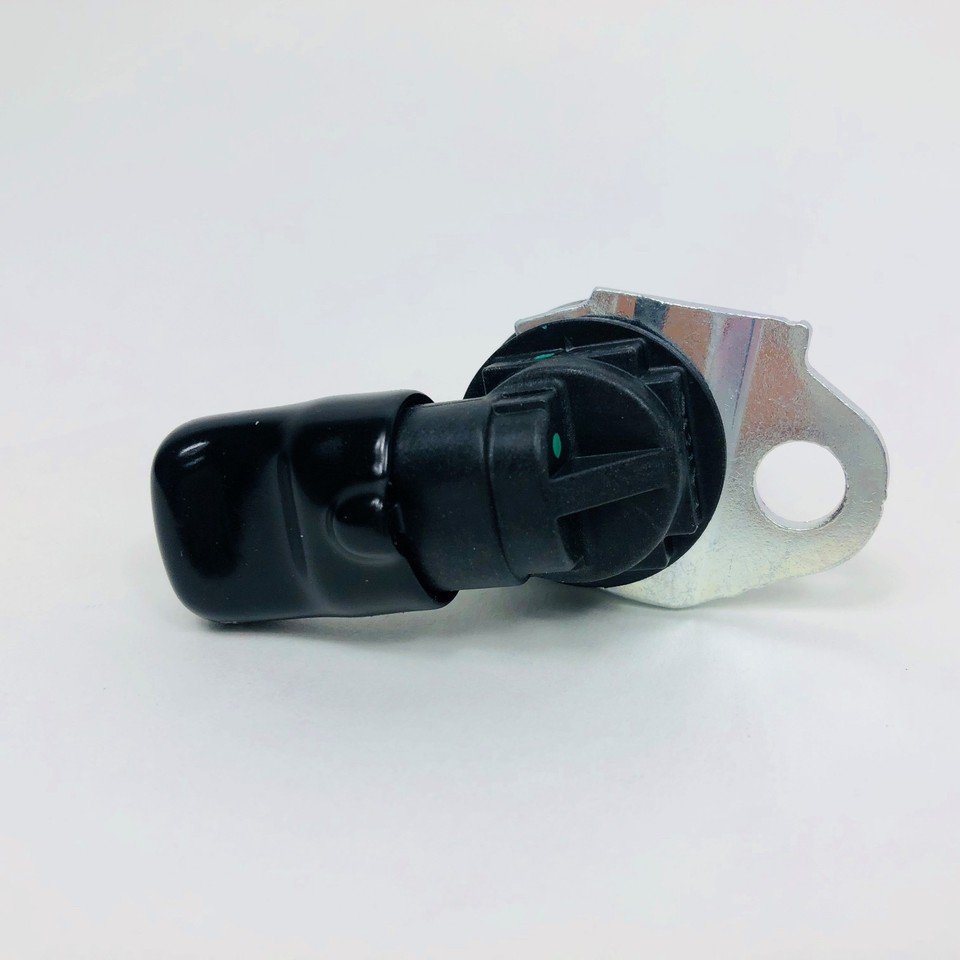 Eaton Fuller Speed Sensor Kit K-4148 | OEM | United States | 0832313038513