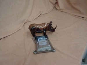 Rhino Technology Group | eBay Stores