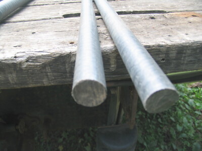 By the foot 1.25" dia. rod POLYPENCO Nylatron GS Annealed Molybdenum ...