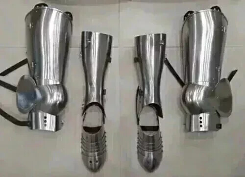 Doctor Doom Full Body Armor Larp Wearable Dr Doom Armor, Avengers ...