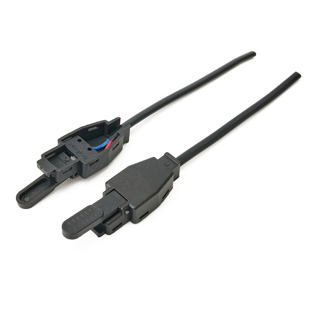 Tig Torch Switch 10cm Black For TIG welding torch New Hot Sale High ...