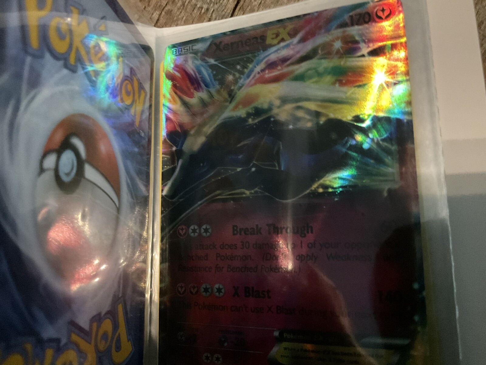 Pokémon Starter Pack | eBay