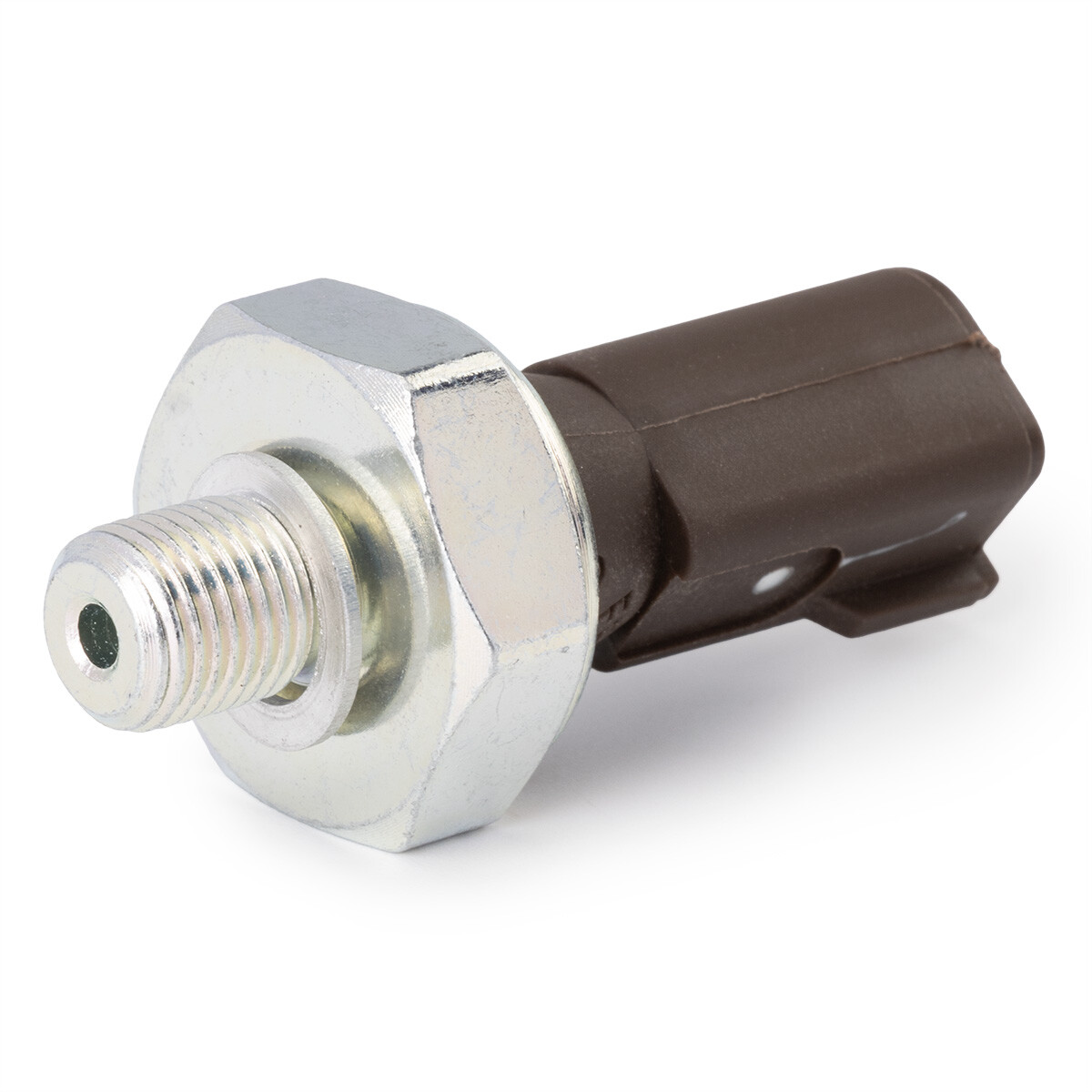 04E919081A 038919081K Oil Pressure Sensors Brown & Blue Switch Set For ...