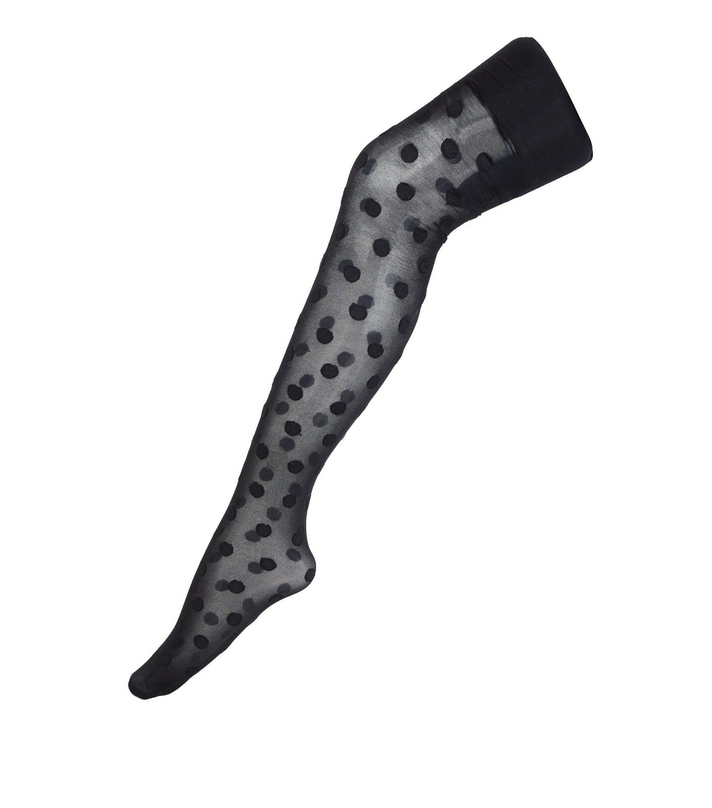 NEW LOOK COLOURED or BLACK OPAQUE TIGHTS S M M-L (XL OR PLUS SEE SEP ...