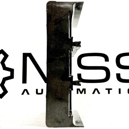 Cutler-Hammer 3-Pole Breaker Lug Terminal Kit - Black (3TA401K) for ...