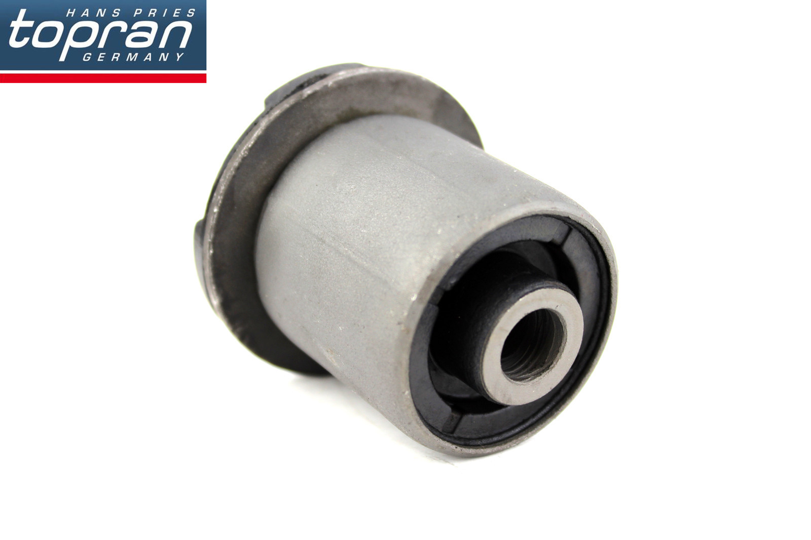 For Opel Astra H Meriva B Zafira A B Front Axle Control Arm Trailing ...