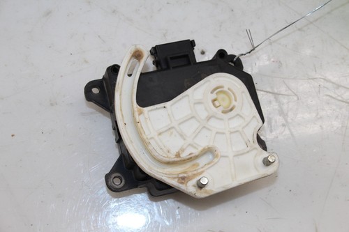 2015-2020 Acura TLX HVAC Door Flap Actuator AW063800-1730 OEM CE177 | eBay