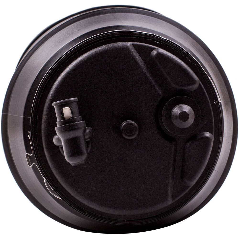 Air Suspension Spring Bag Rear Driver Side for Toyota SW4 4Runner 2003 ...