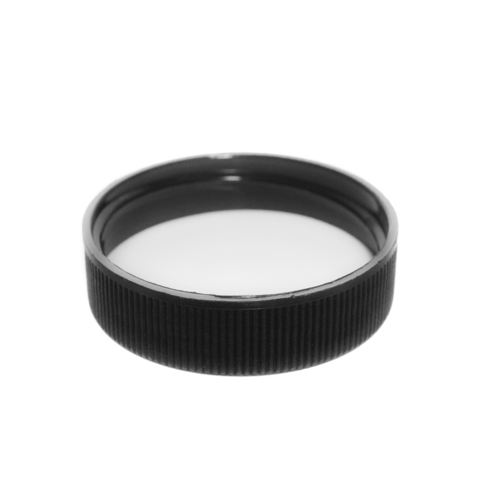 Monosodium Phosphate [NaH2PO4] 98+% AR Grade Powder 4 Oz in a Bottle ...