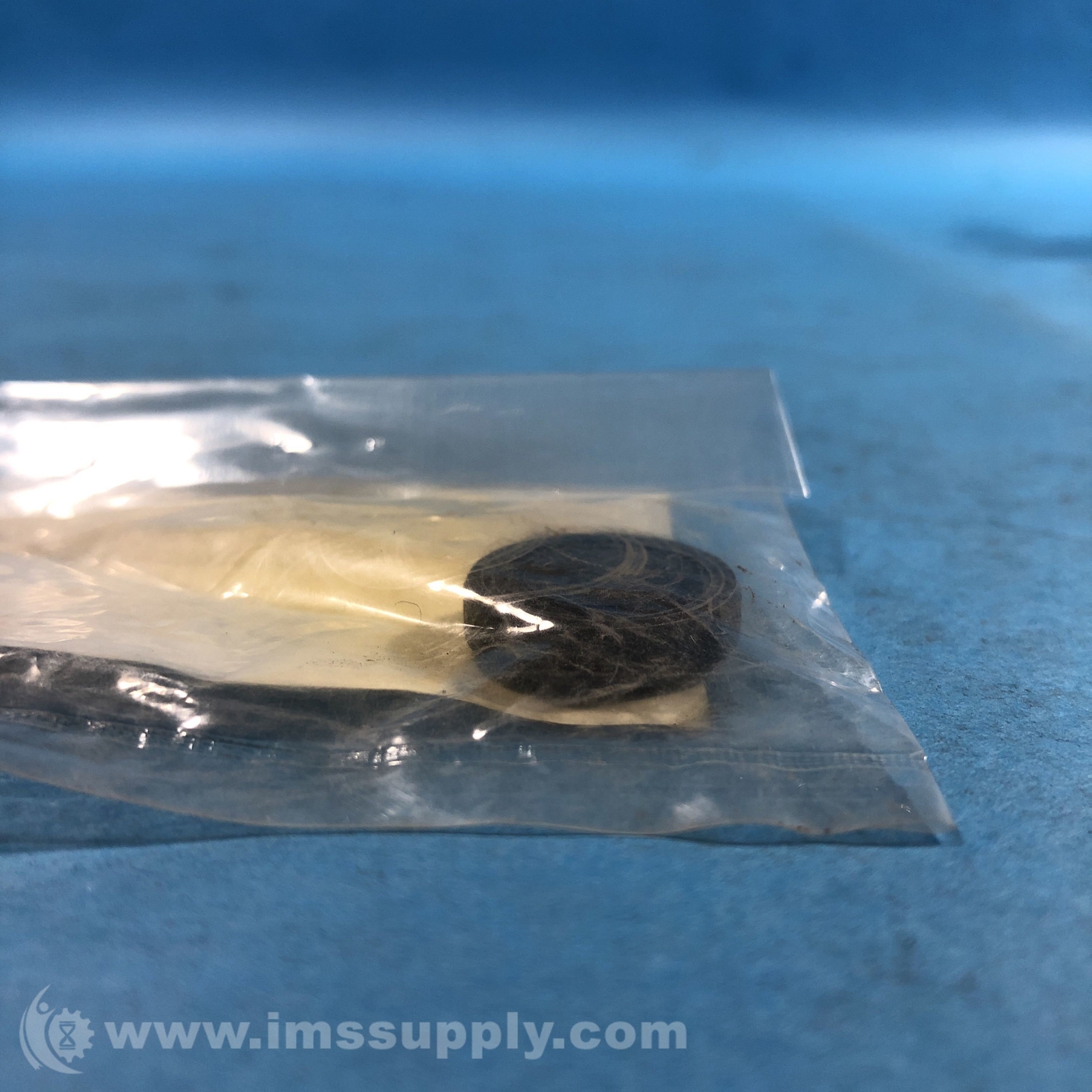 Kubota 31321-38720 Cover FNFP for sale online | eBay