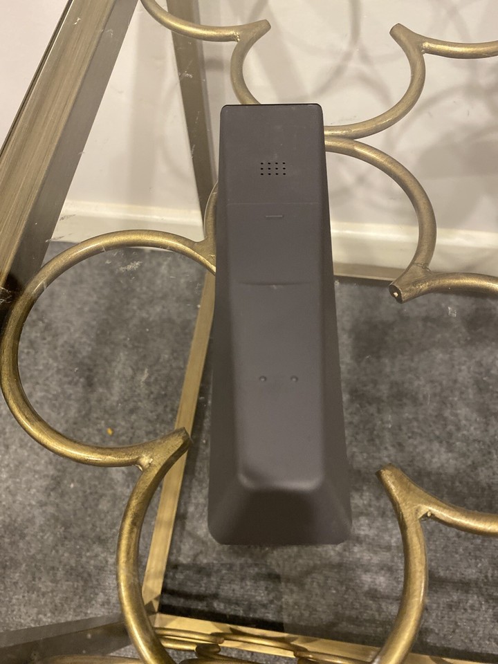 Xfinity Comcast XR15-UQ Voice Remote Control for X1 Xi6 Xi5 XG2 | eBay