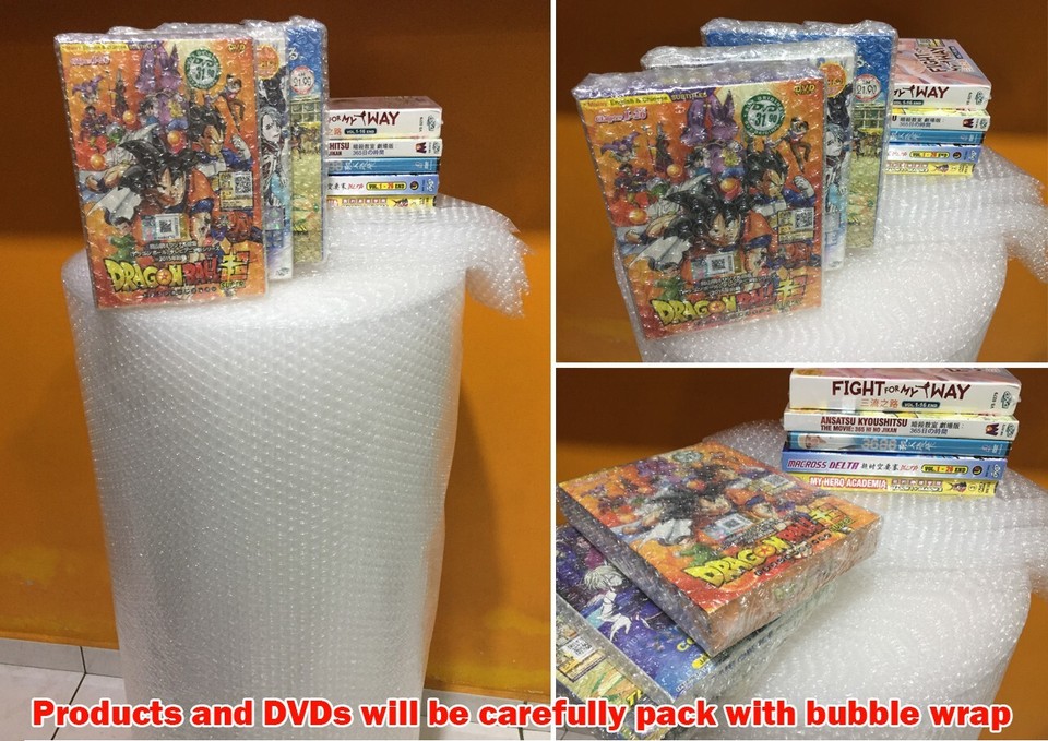 DVD DETECTIVE CONAN MOVIE COLLECTION COMPLETE BOX SET (34 IN 1) English ...