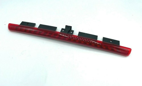 MINI Cooper Convertible Third Brake Light Cabrio R57 2009-2015 OEM ...