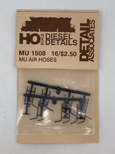 locomotive_trains | eBay Stores