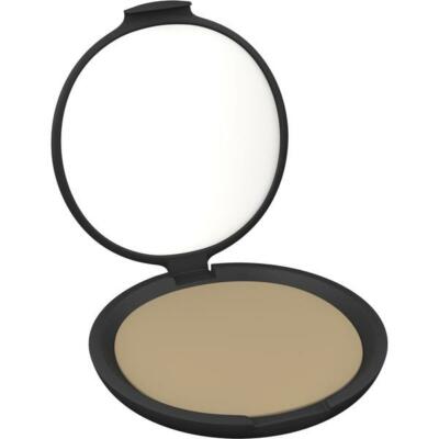 ab skincare Mineral Powder Light 0.35 oz. | eBay