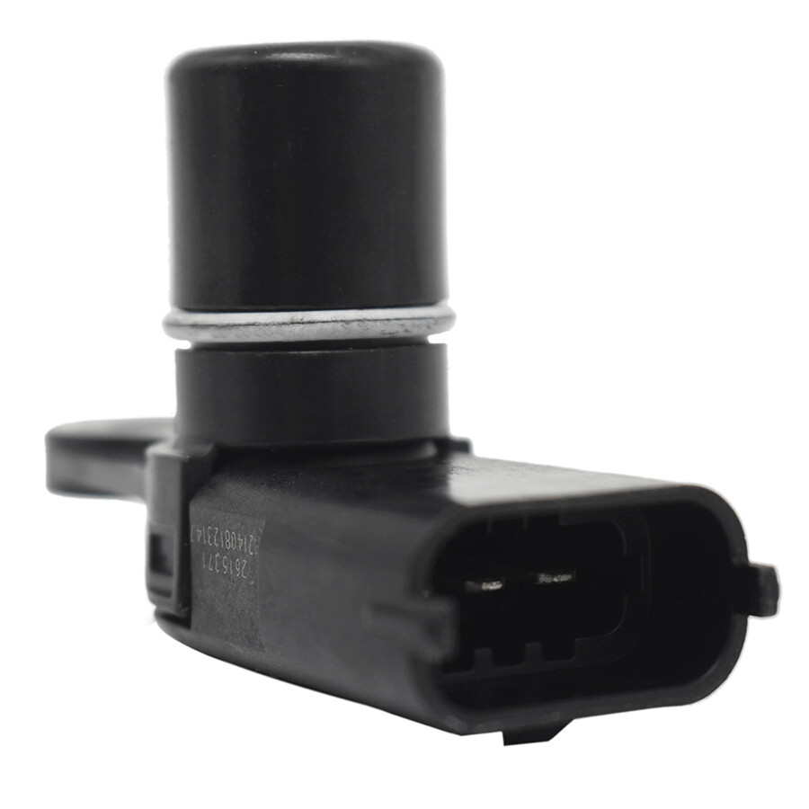Engine Camshaft Position Sensor 12615371 12684186 For Buick Cadillac ...