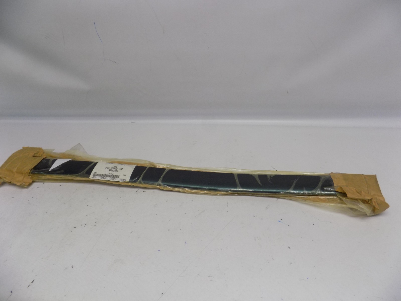 New OEM 2004-2007 Ford Freestar Monterey Left Side Sliding Door Molding ...