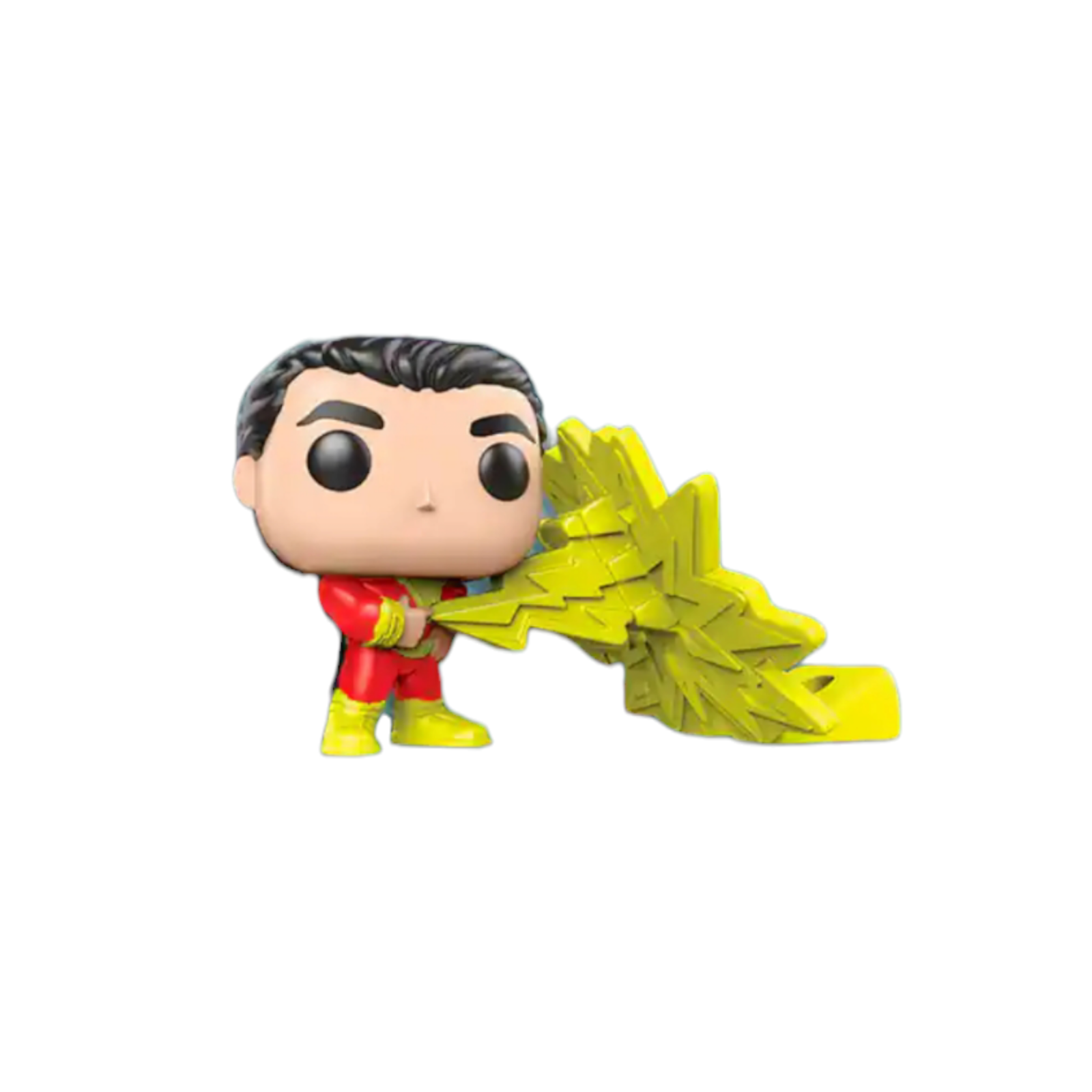 Kinder Joy Funko Pop DC Comics Completa la tua Collezione Sorprese a ...