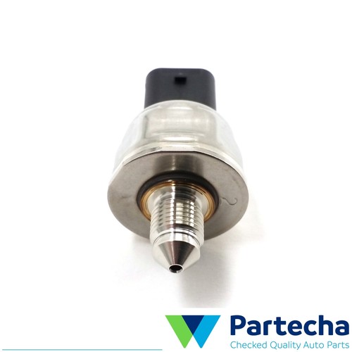 AUDI SEAT SKODA VW Fuel Pressure Sensor 06L906054E Original | eBay