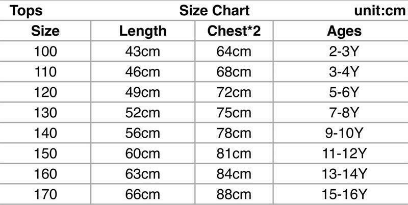 Kids Fun Squad Gaming Print Long Sleeve Hoodie Hooded Tops Jumper ...