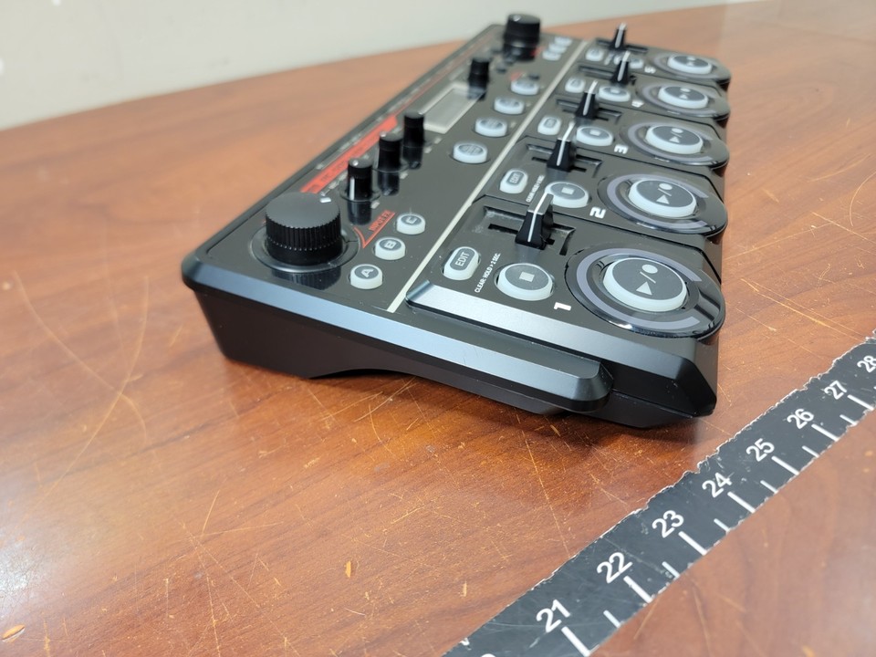 Boss RC-505 Tabletop Loop Station | eBay
