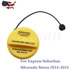 New Fuel Tank Gas Cap Fits Express Suburban Silverado Sierra 2014-2015 ...