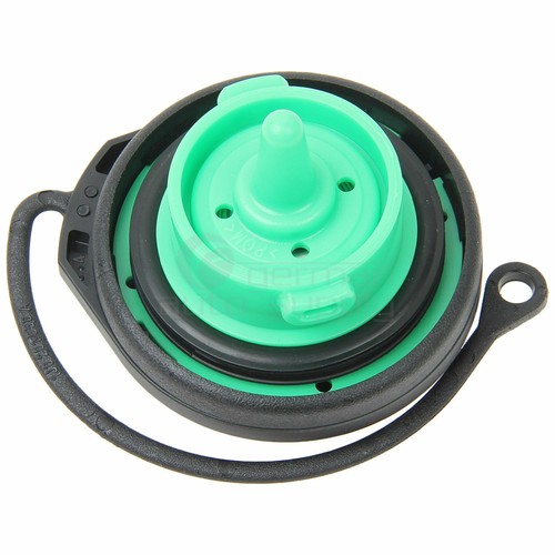 Genuine Fuel Tank Cap 3C8201550E for Volkswagen VW | eBay