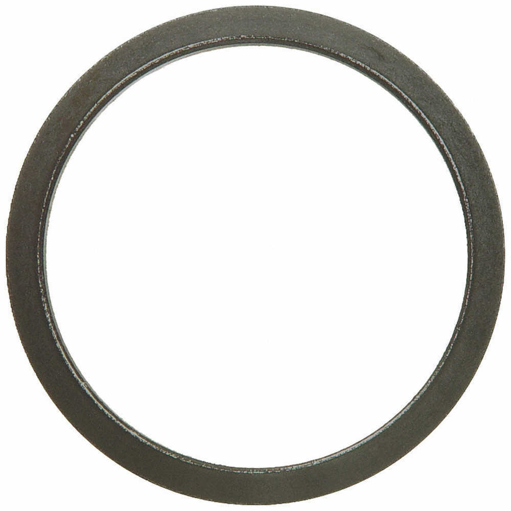 Exhaust Pipe Flange Gasket Fel-Pro 60986 for sale online | eBay