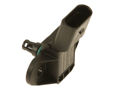 MAP Sensor For 2010-2014 VW Golf 2011 2012 2013 NT276RT | eBay